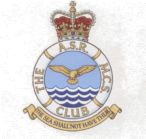 The Air Sea Rescue & Marine Craft Section Club